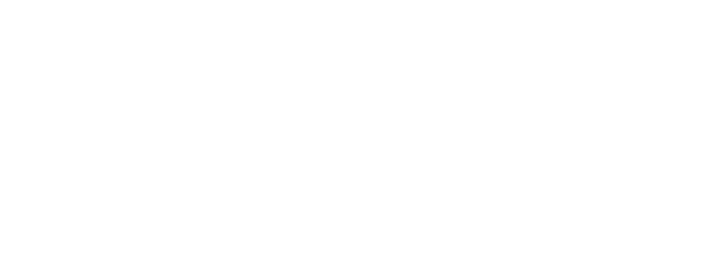 SentinelOne Singularity Core – Endpoint Security to Replace Legacy AV